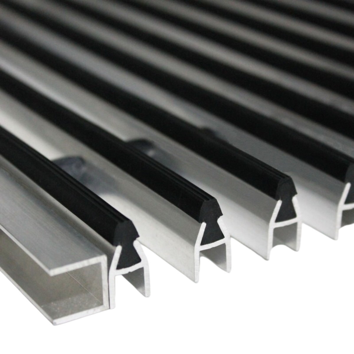 Tapete Azura Basic13 | Produzido por medida